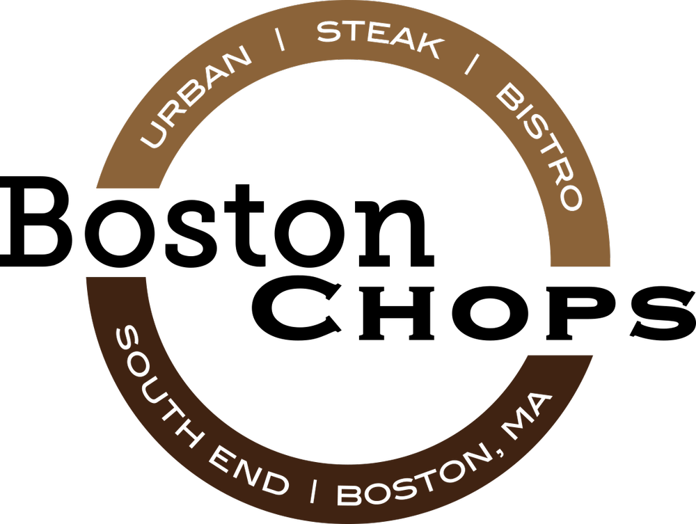 Boston Chops South End — Boston Urban Hospitality