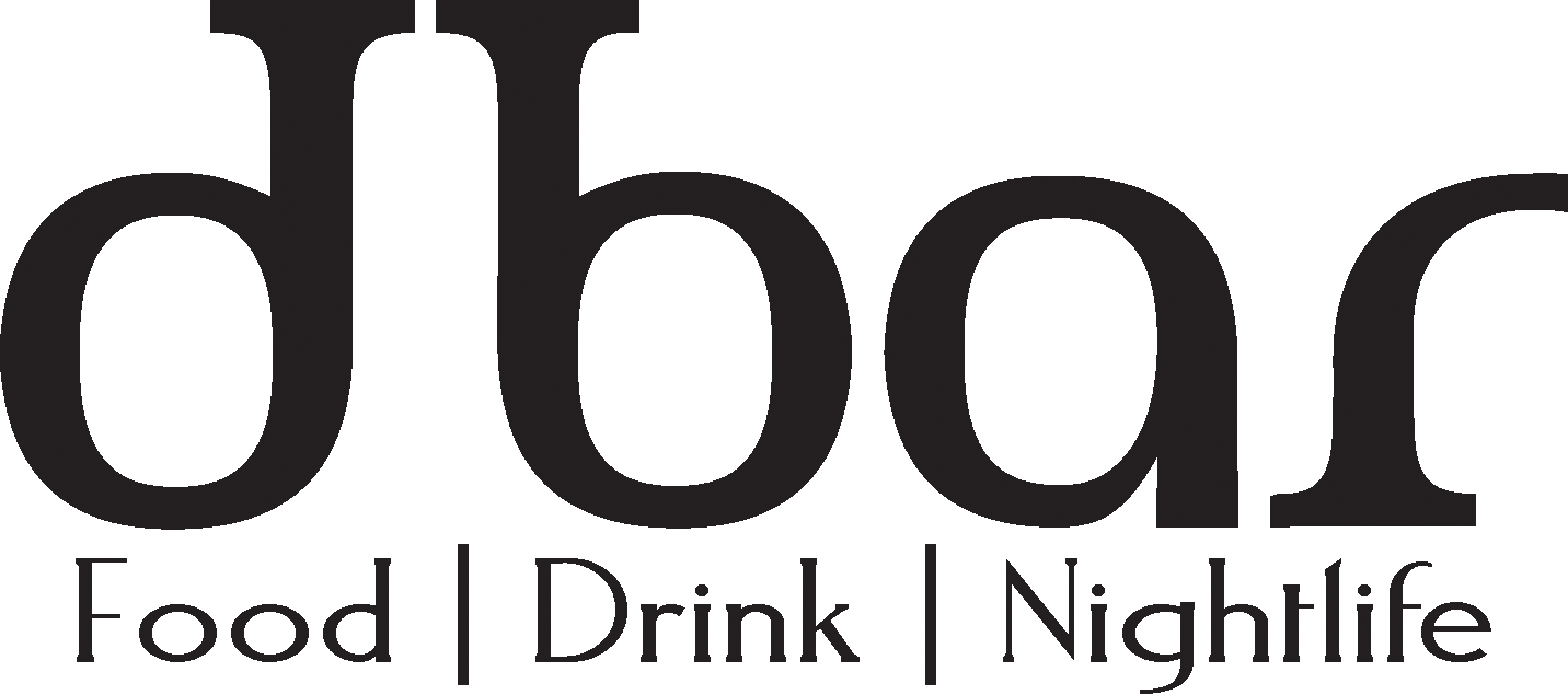 dbar — Boston Urban Hospitality
