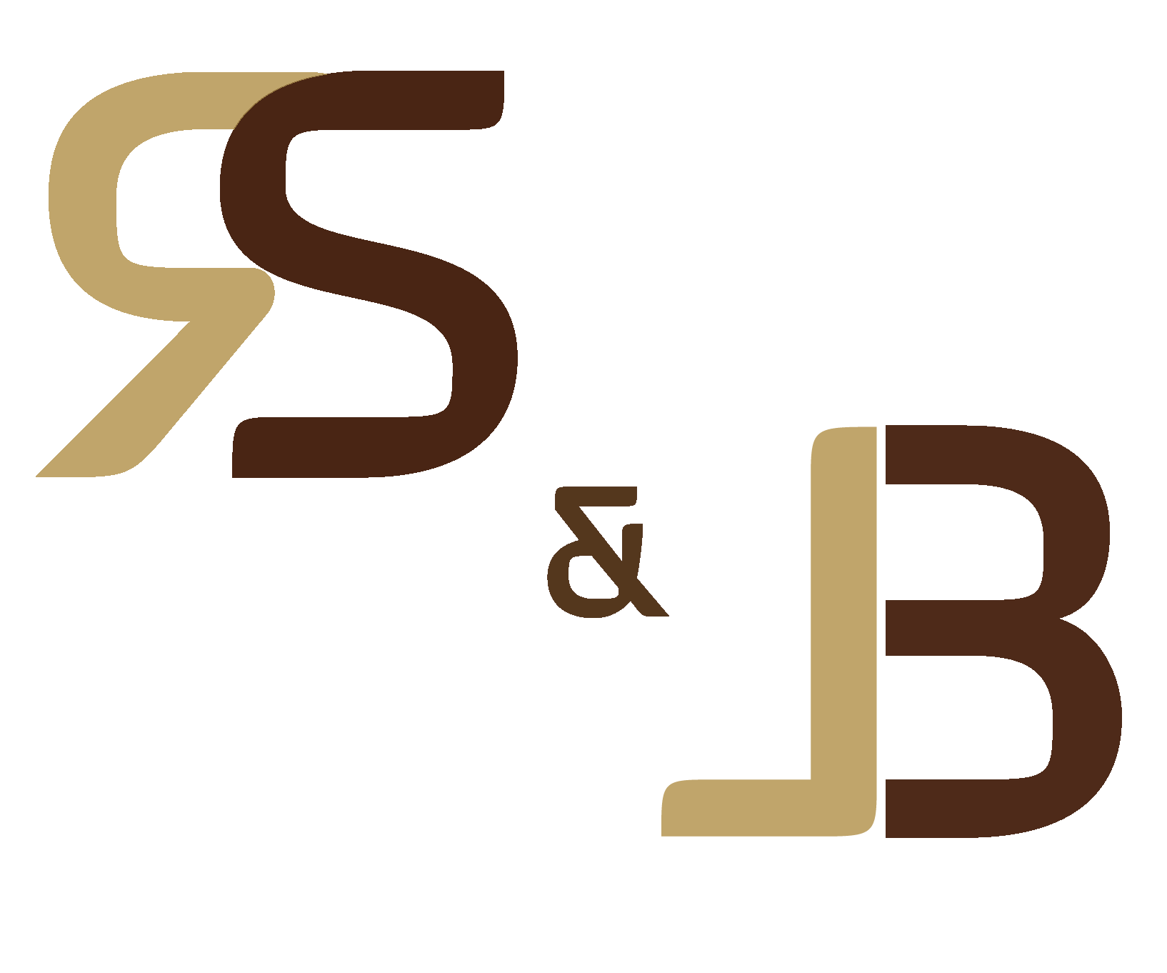 Rain Salon and Lash Bar