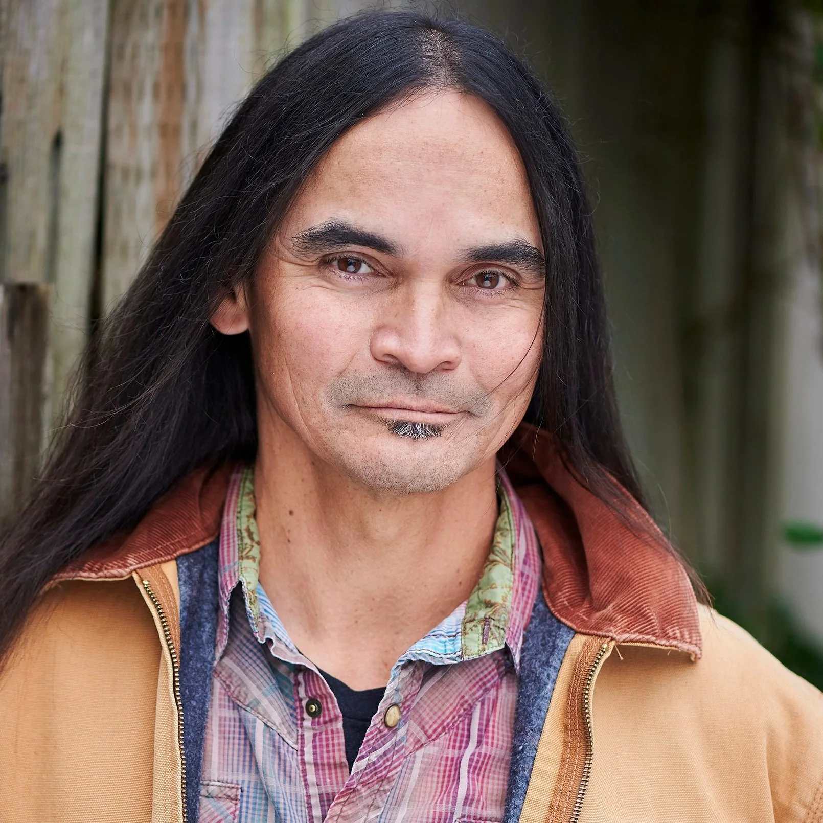 Featured Actors — MVM Agency