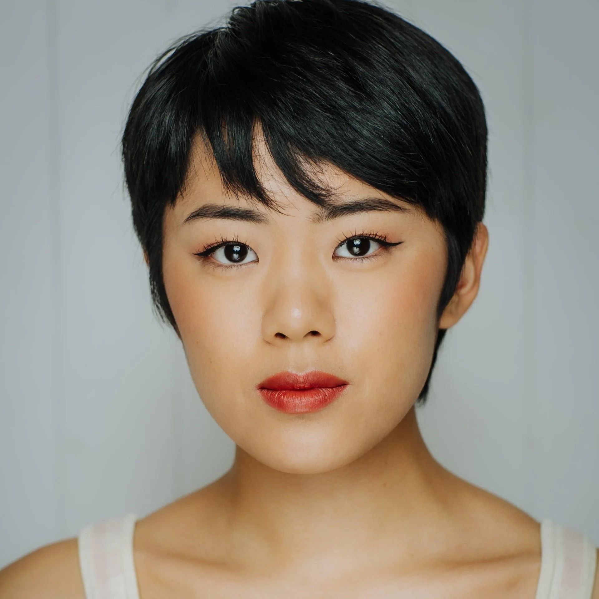 Featured Actors — MVM Agency