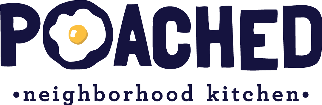 Poached Neighborhood Kitchen - Breakfast, Bunch and Lunch Restaurant