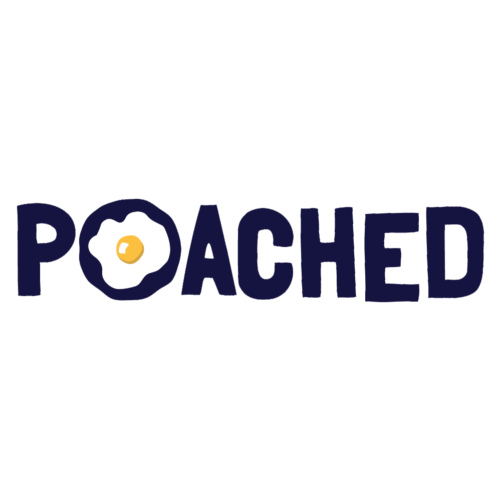 Poached Neighborhood Kitchen - Breakfast, Bunch and Lunch Restaurant