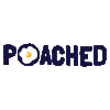 Poached Neighborhood Kitchen - Breakfast, Bunch and Lunch Restaurant