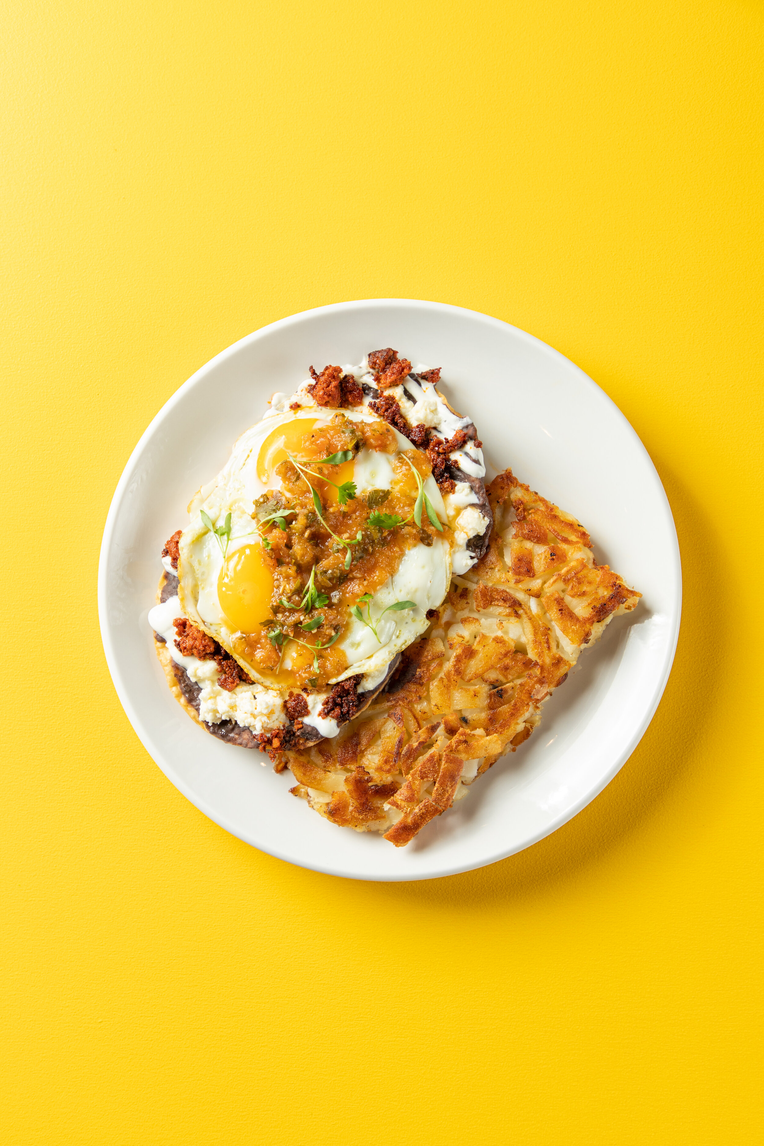 Poached Neighborhood Kitchen - Breakfast, Bunch and Lunch Restaurant