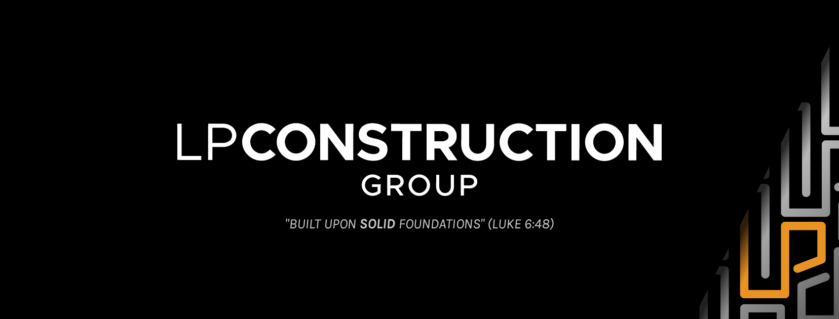 LP Construction Group