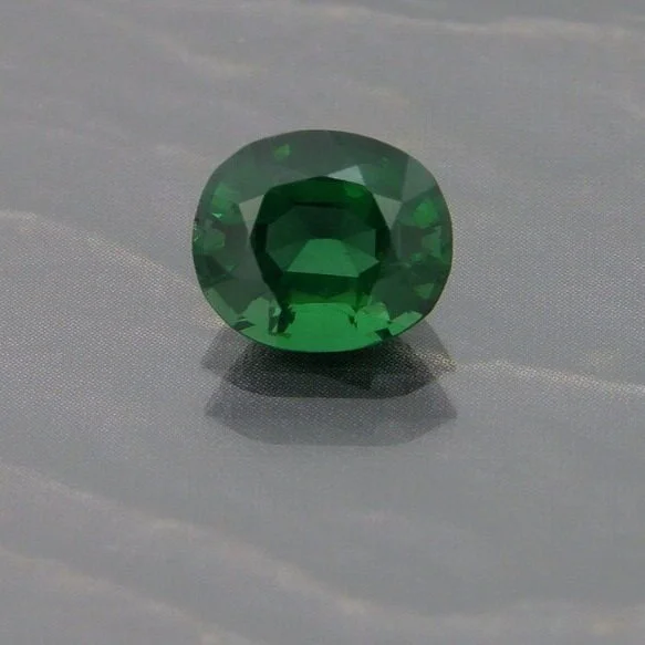 Rare Collector Gemstones & Crystal Specimens — Thai Lanka Trading ...