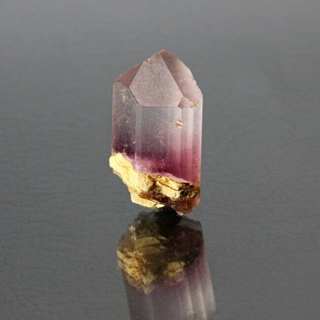 Rare Collector Gemstones & Crystal Specimens — Thai Lanka Trading ...