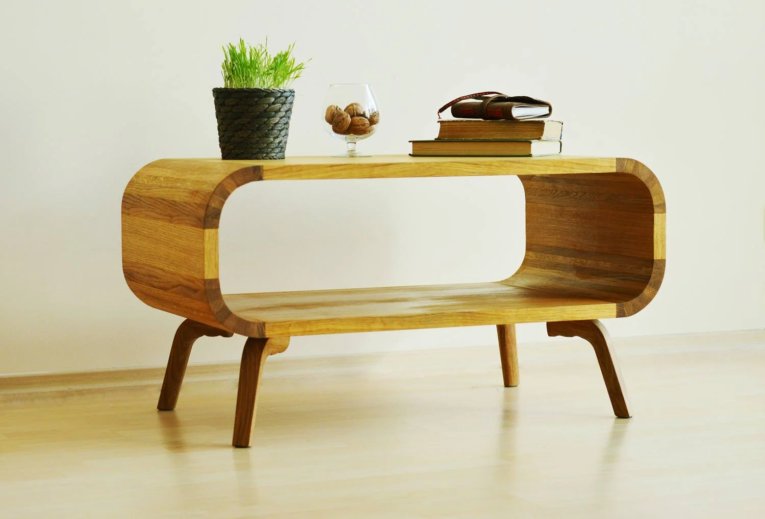 About us, a story of Oak Studio Designs — Oak Studio Designs