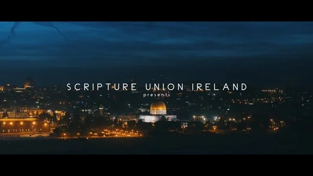 NUA:Fresh Perspective — NUA FILMS