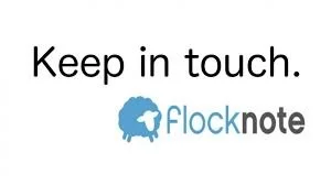 Church of St. Augustine