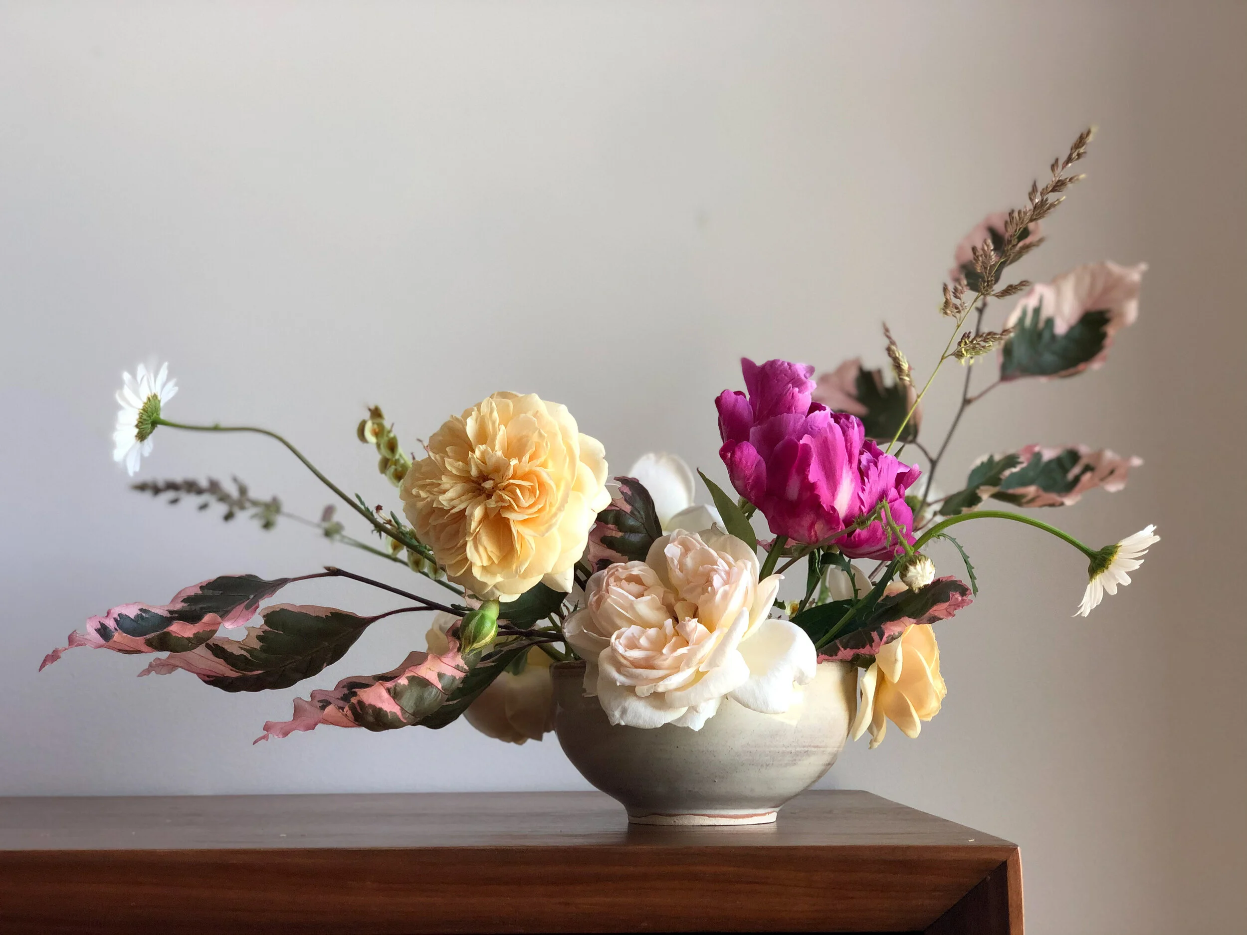 Shop — D.L.Noone Florals