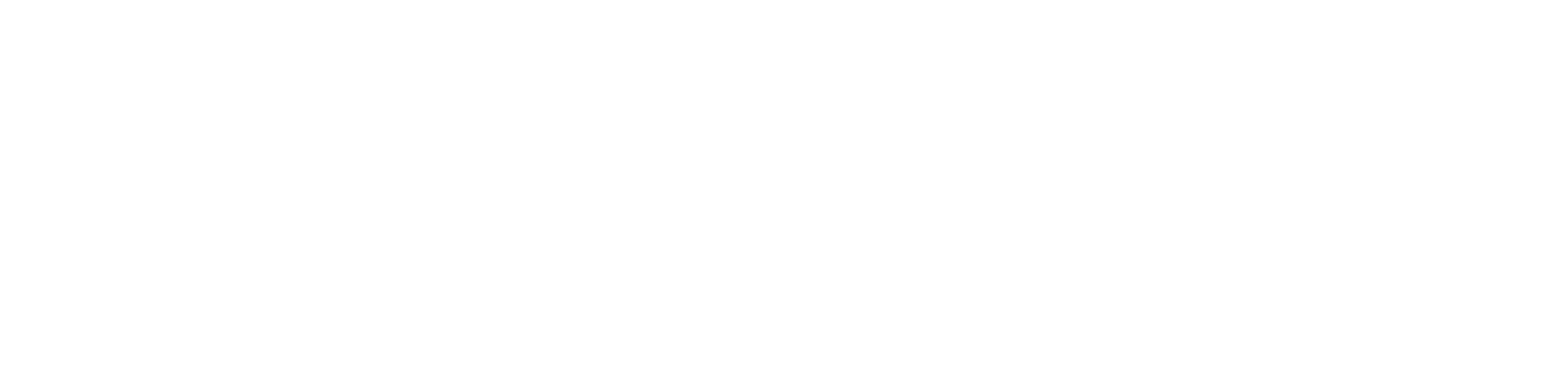 Display Master 5 — AB Gensets