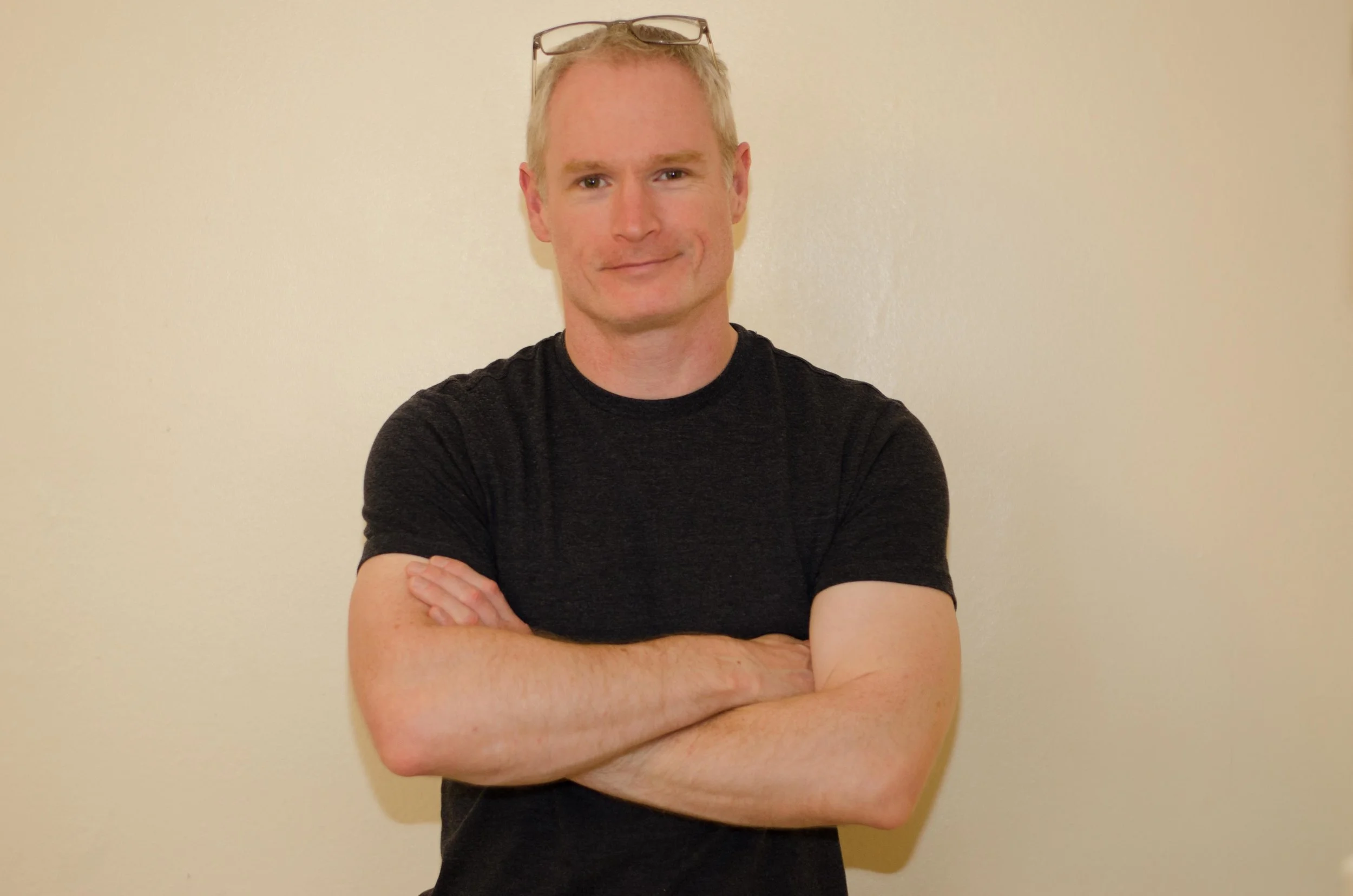 Temba Therapy & Training