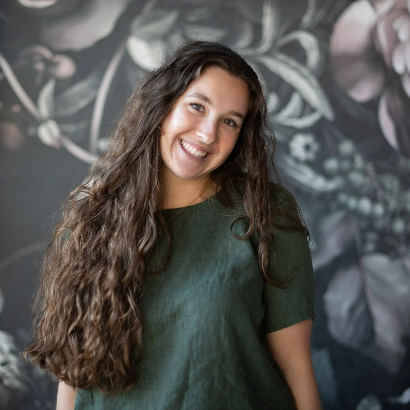 About — Edison Coffee Co.