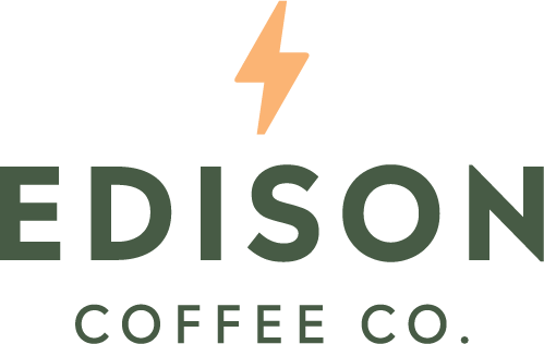 Edison Coffee Co.