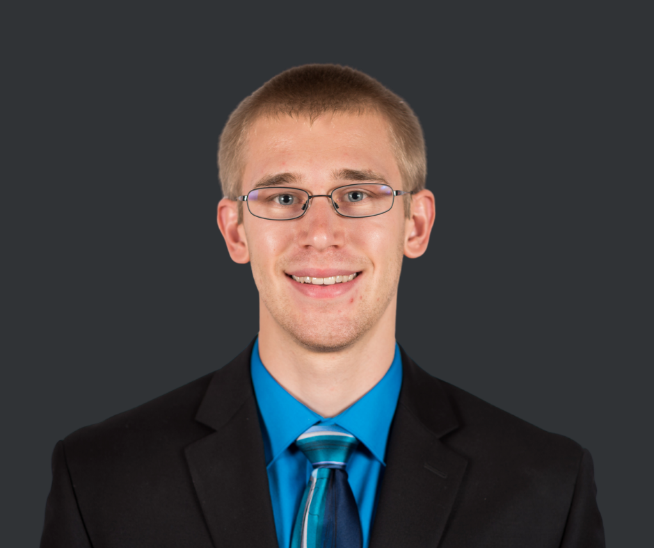 Our Team — International Brain Laboratory