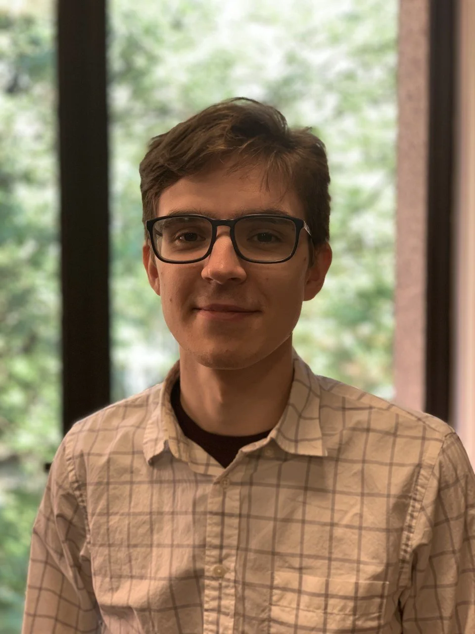 Our Team — International Brain Laboratory