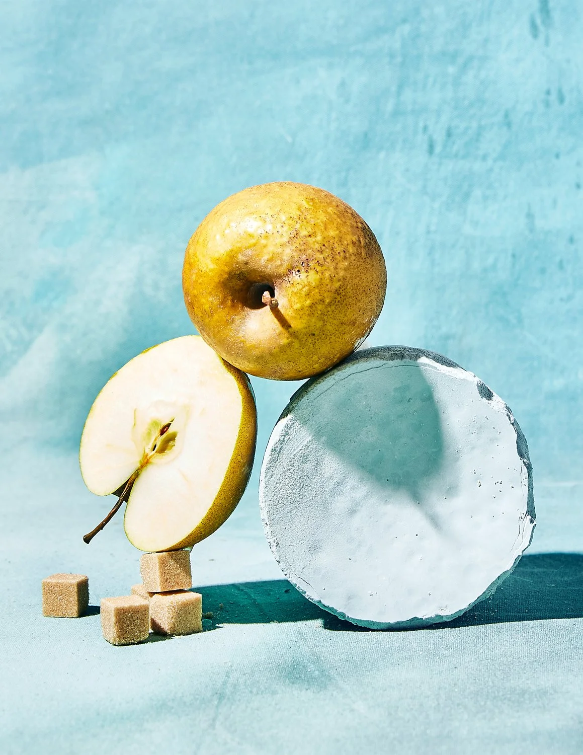 ACID LEAGUE — SUECH AND BECK | Photographers / Directors