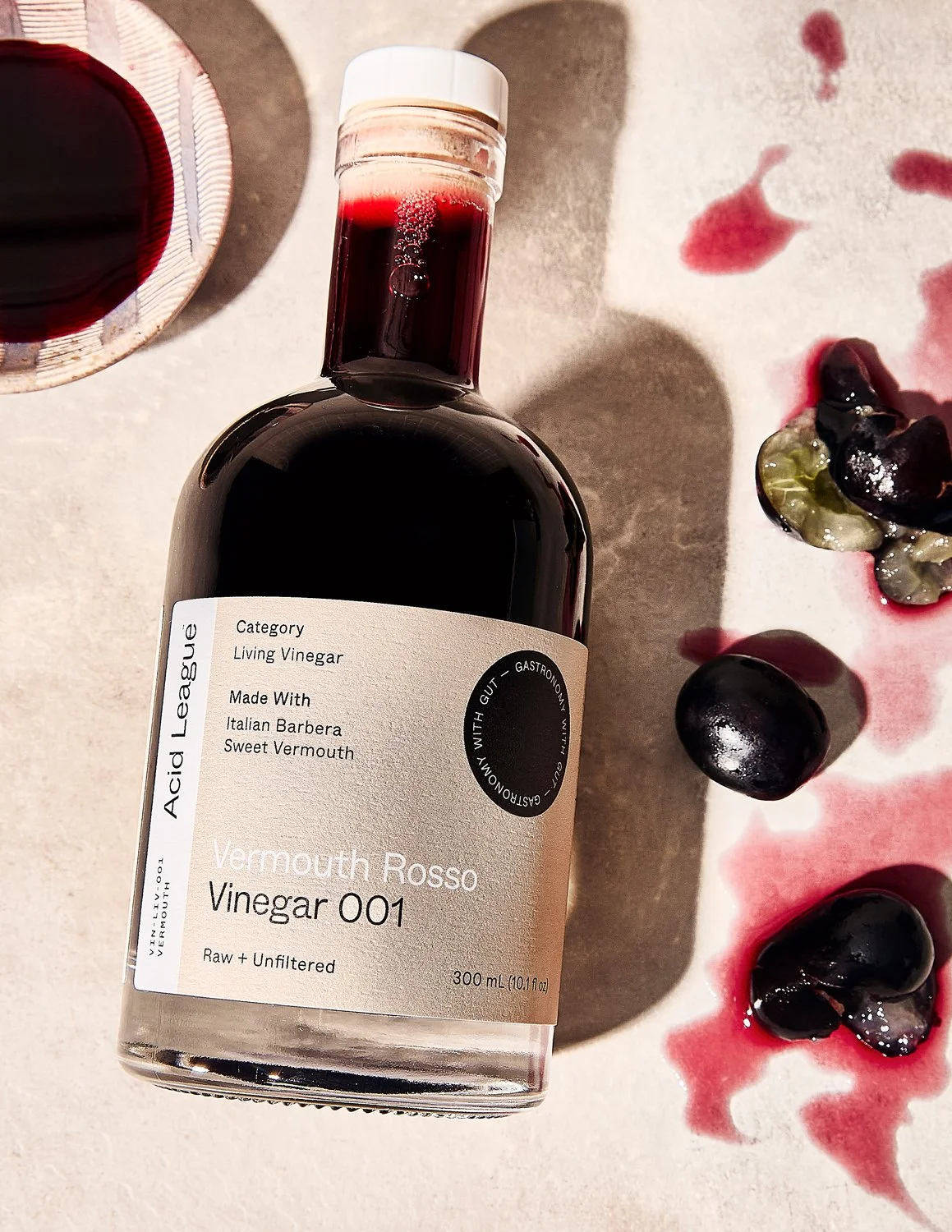 ACID LEAGUE — SUECH AND BECK | Photographers / Directors