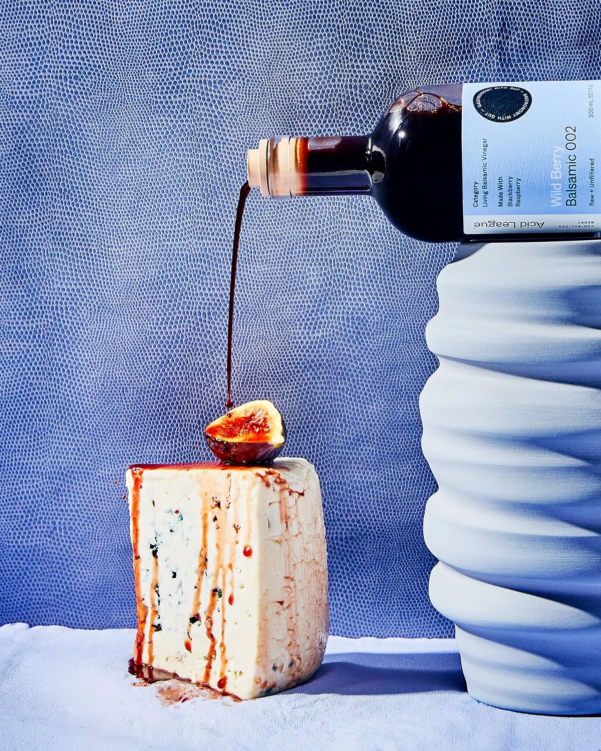 ACID LEAGUE — SUECH AND BECK | Photographers / Directors