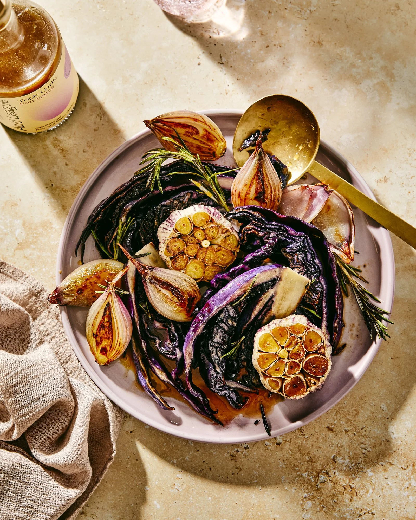 ACID LEAGUE — SUECH AND BECK | Photographers / Directors