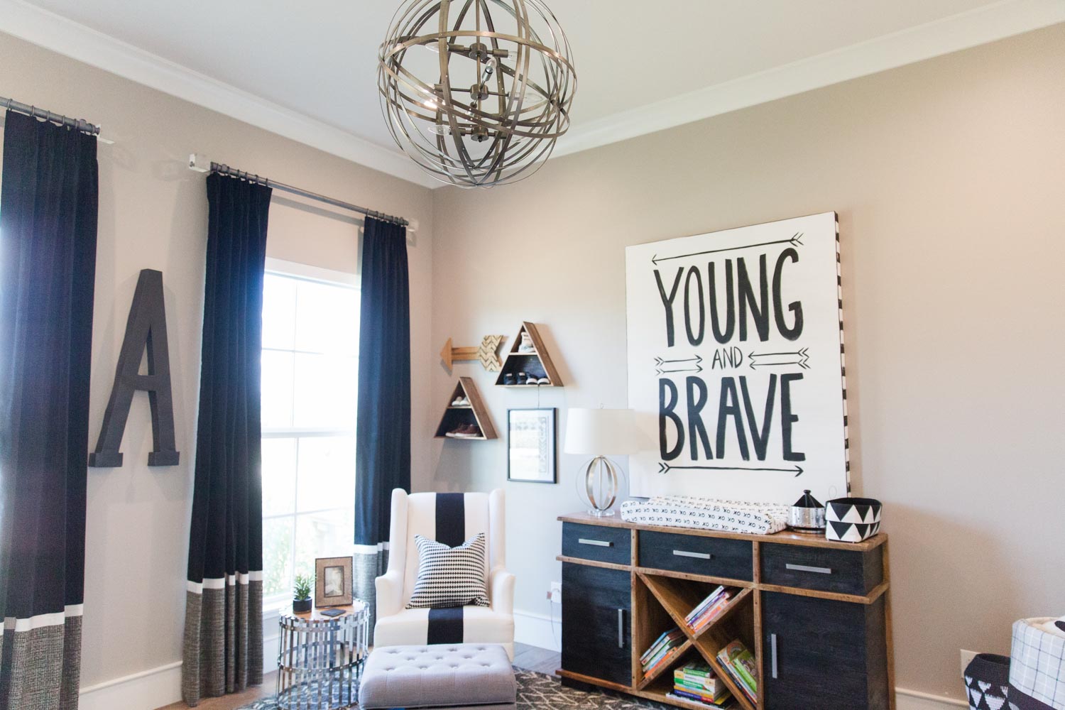 Amy Joyce Designs