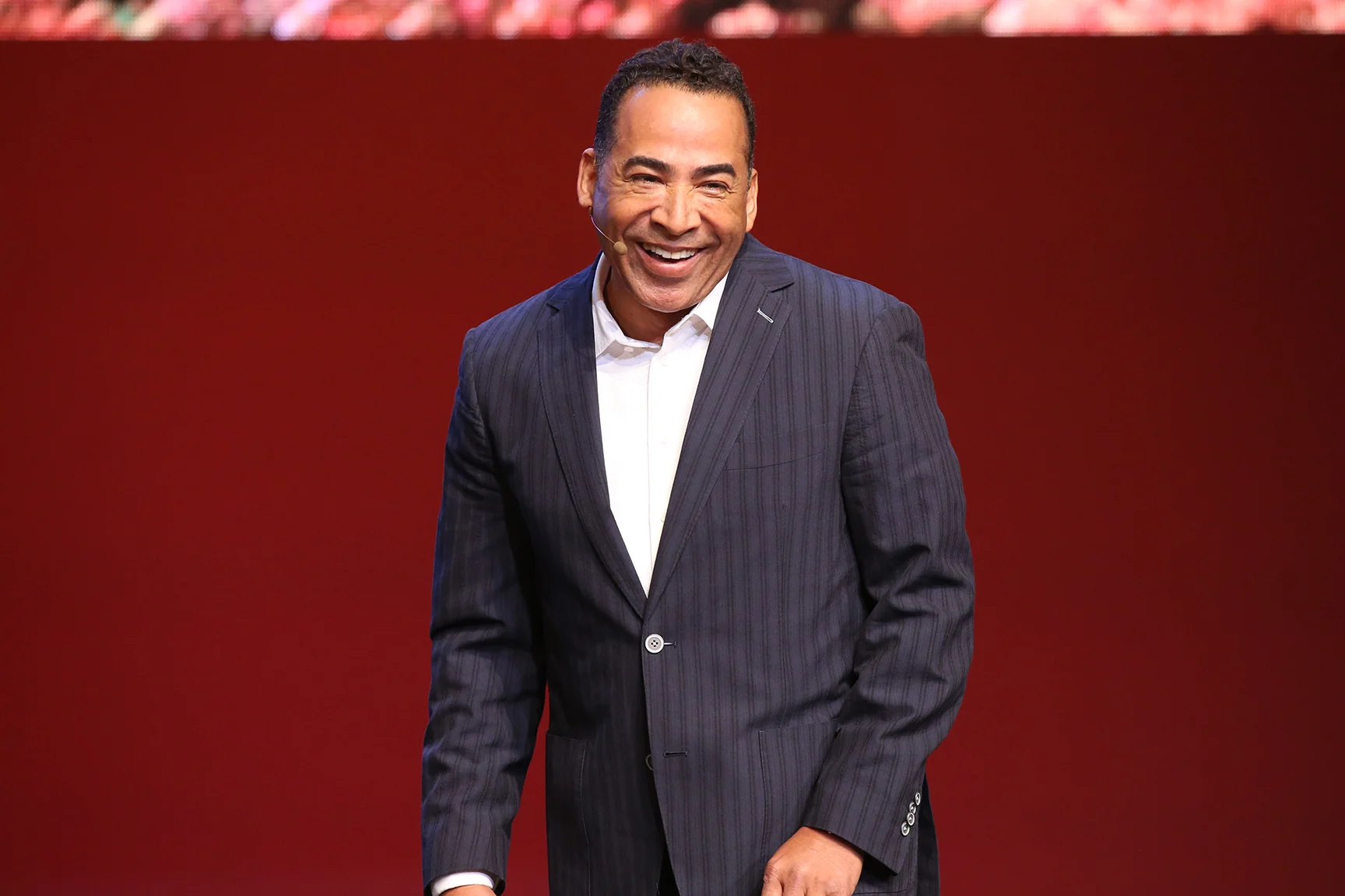 Tim Storey | Official Site - Acclaimed Author, Speaker and Life Coach