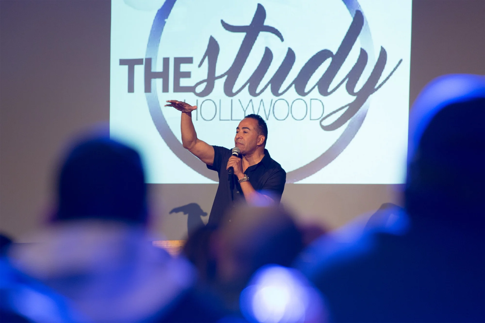 Tim Storey | Official Site - Acclaimed Author, Speaker and Life Coach