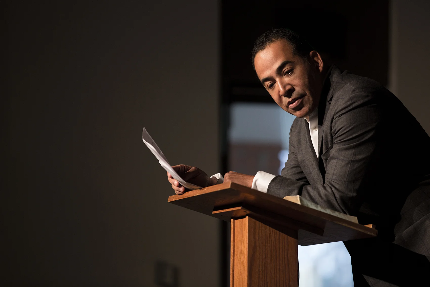 Tim Storey | Official Site - Acclaimed Author, Speaker and Life Coach