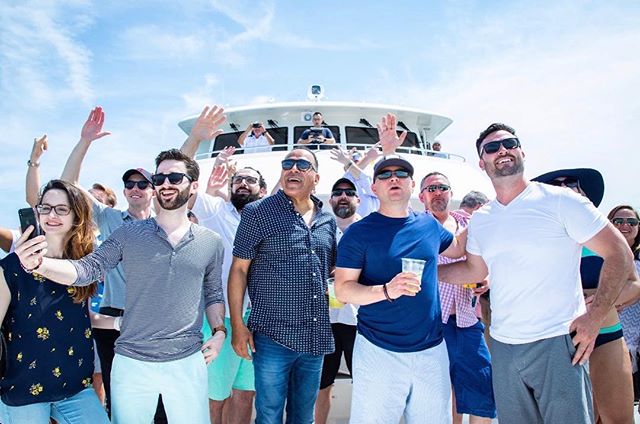 Tim Storey - Acclaimed Author, Speaker and Life Coach