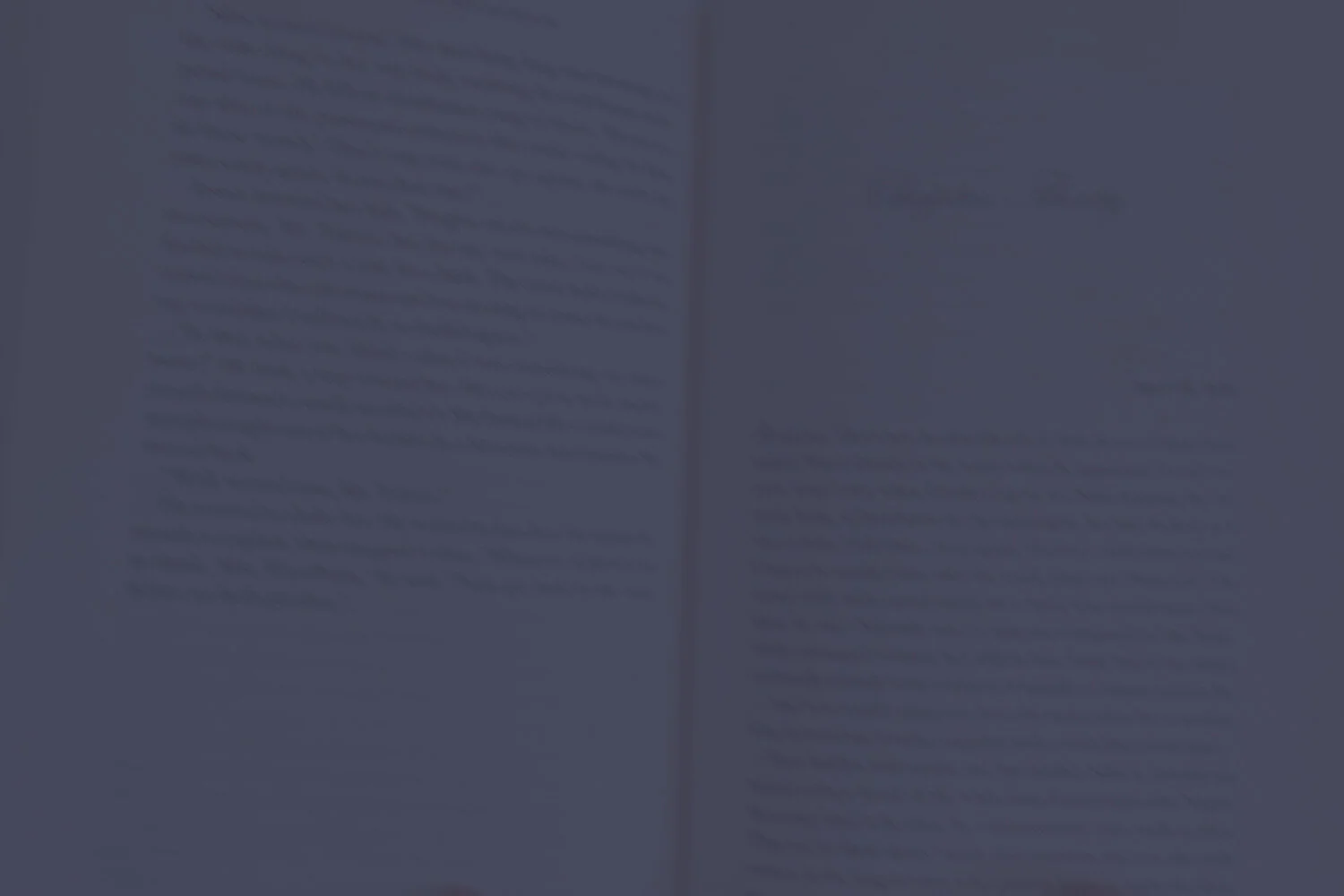 The Miracle Mentality | New Book by Tim Storey — Tim Storey | Official ...