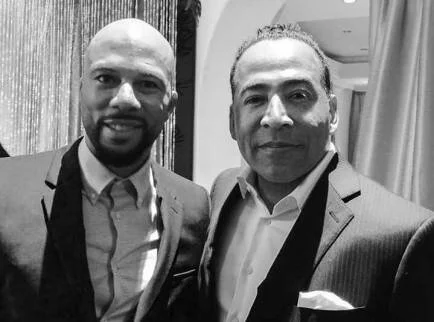 The Miracle Mentality | New Book by Tim Storey — Tim Storey | Official ...