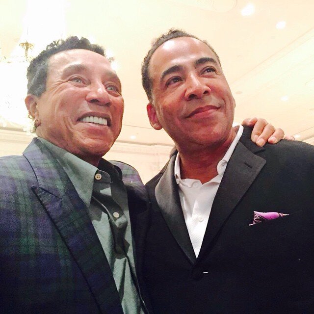 The Miracle Mentality | New Book by Tim Storey — Tim Storey | Official ...