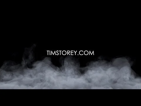Tim Storey | Official Site - Acclaimed Author, Speaker and Life Coach
