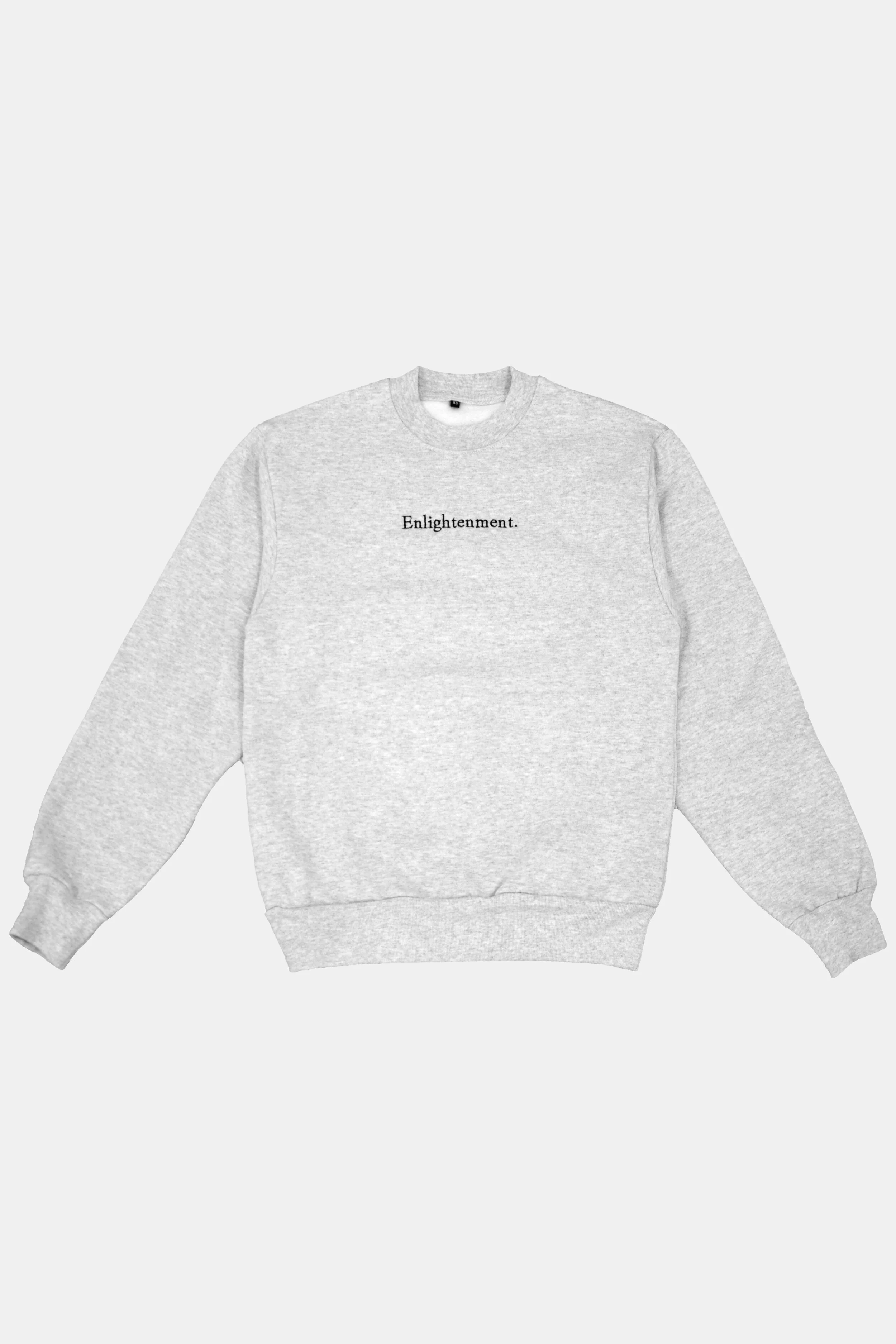 THREE JEWELS | Enlightenment Studio — Merch and Retail