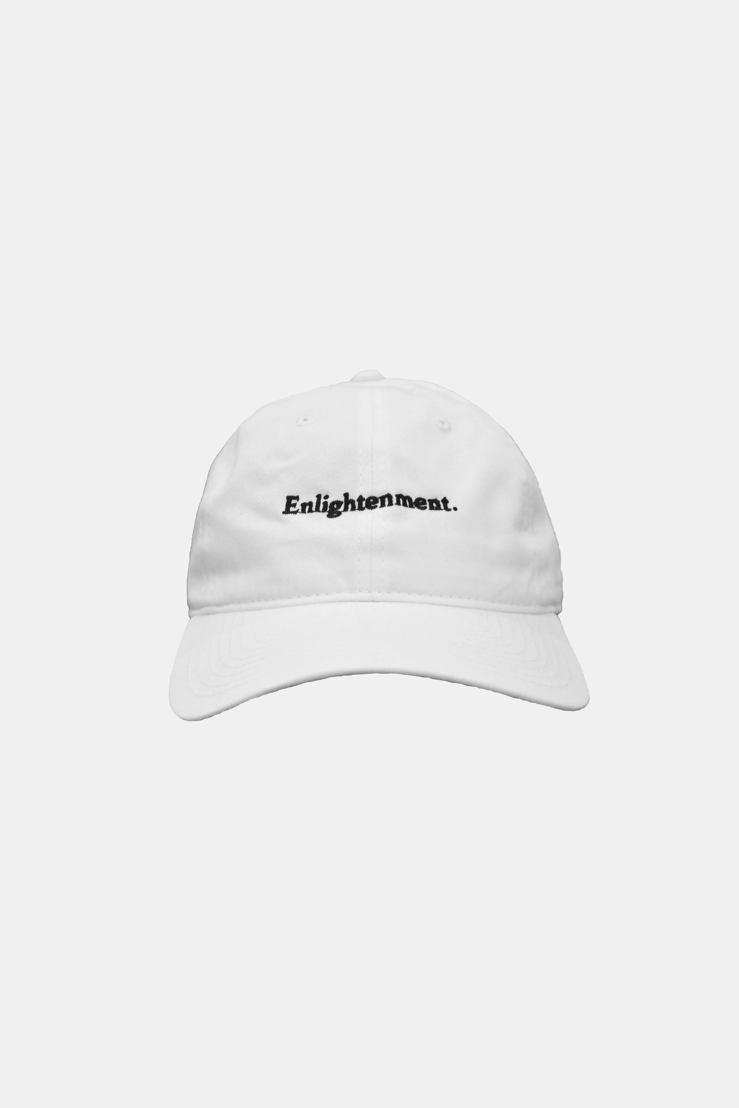 THREE JEWELS | Enlightenment Studio — Merch and Retail
