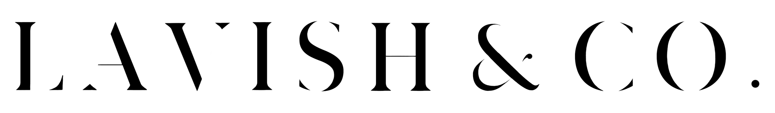 Lavish & Co.