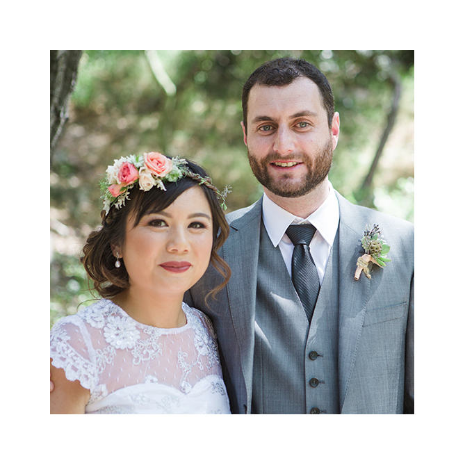 DJ Tessa || Female DJ || Weddings | DJ Tessa