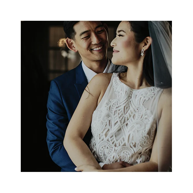DJ Tessa || Female DJ || Weddings | DJ Tessa
