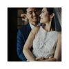 DJ Tessa || Female DJ || Weddings | DJ Tessa