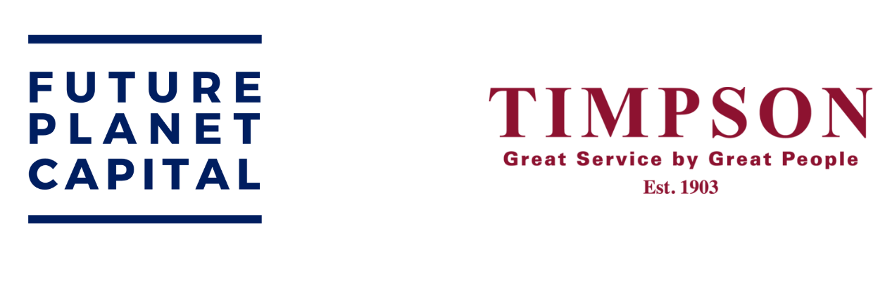 FPC & Timpson Back British Science & Technology Businesses - Future ...