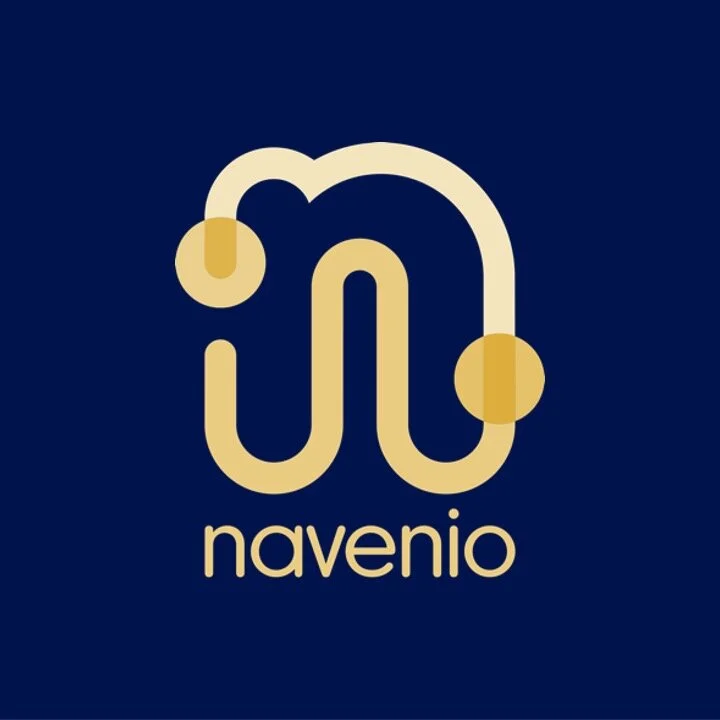 Portfolio - Future Planet Capital