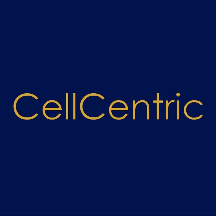 Portfolio - Future Planet Capital