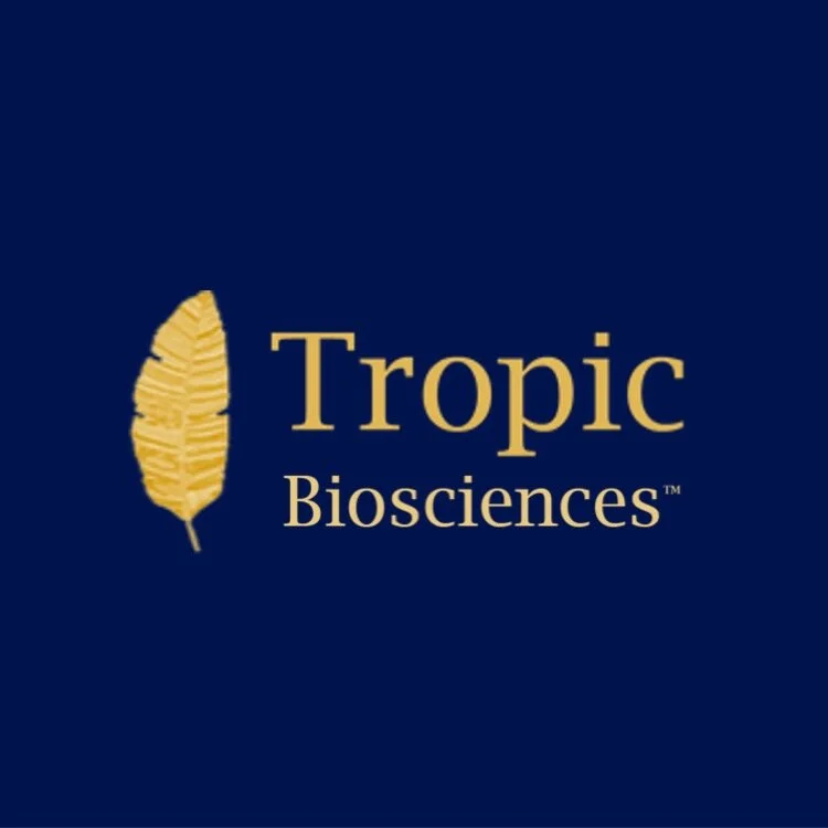 Portfolio - Future Planet Capital