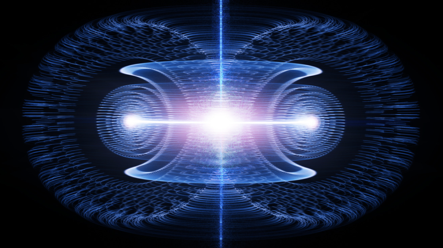 Fusion Energy- The Future of the World's Energy - Future Planet Capital