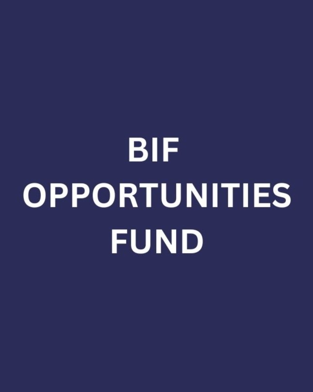 Our Funds - Future Planet Capital