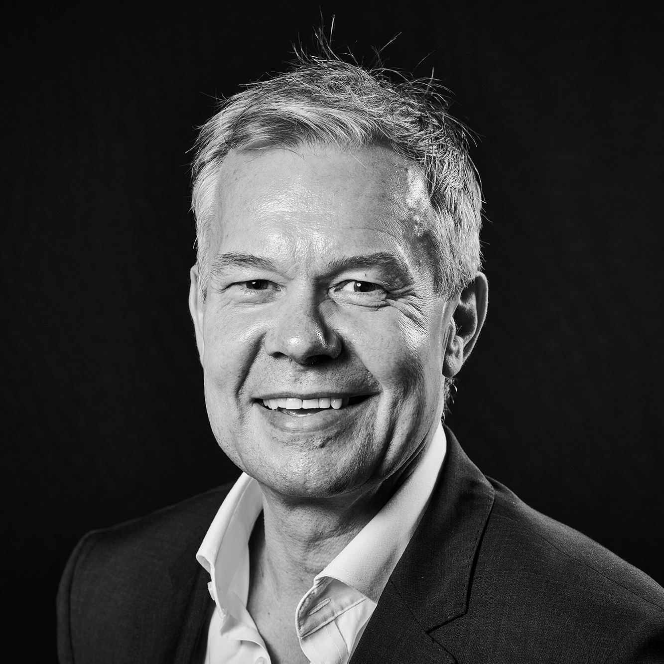 Future Planet Capital