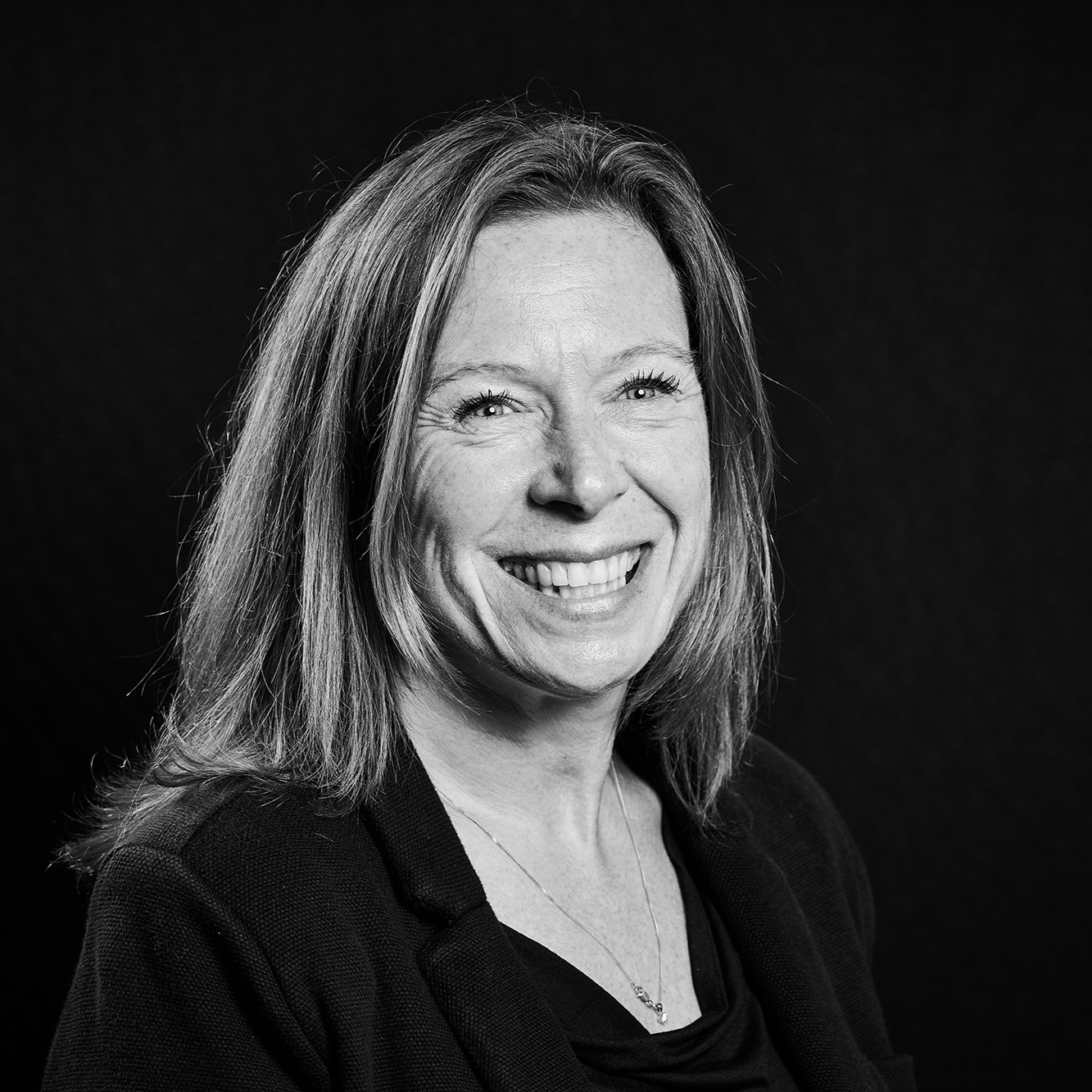 Emma Jacobs - Executive Assistant - Future Planet Capital Emma Jacobs - Executive Assistant - Future Planet Capital