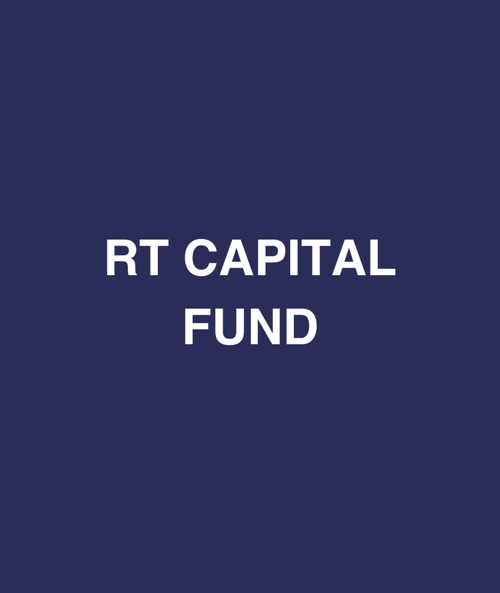 Our Funds - Future Planet Capital